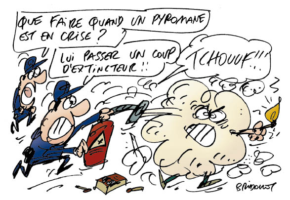 Playbac Presse Digital: journaux jeunesse Le Petit Quotidien, Mon ...