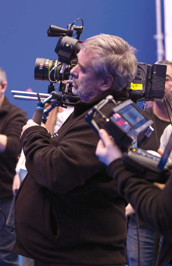 Playbac Presse Digital: journaux jeunesse Le Petit Quotidien, Mon ...