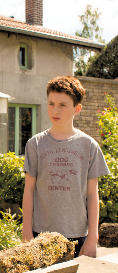 Playbac Presse Digital: journaux jeunesse Le Petit Quotidien, Mon ...