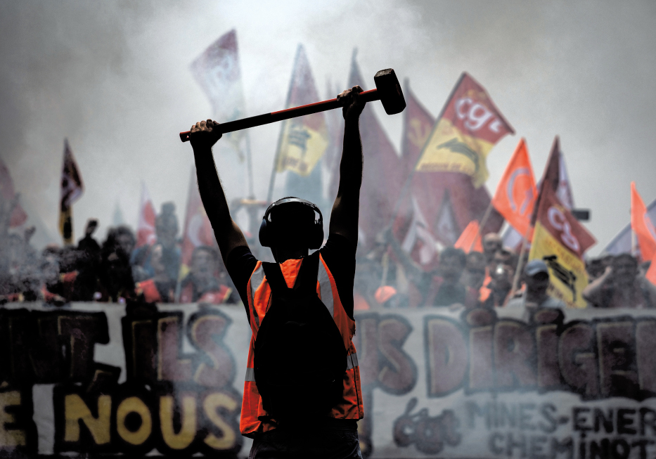 Playbac Presse Digital: journaux jeunesse Le Petit Quotidien, Mon ...