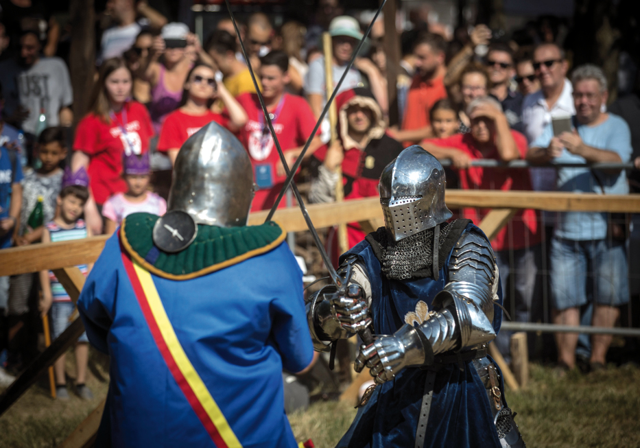 Playbac Presse Digital: journaux jeunesse Le Petit Quotidien, Mon ...