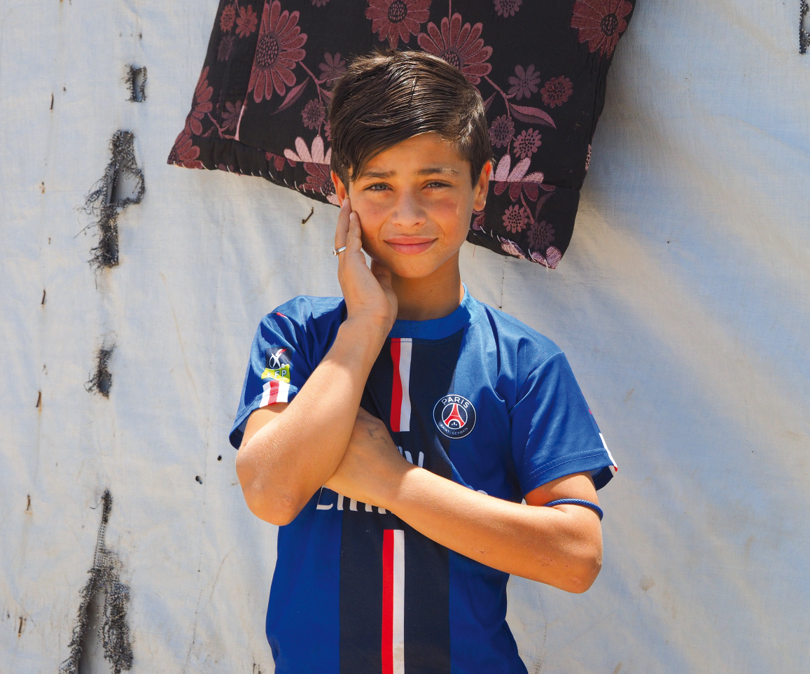 Playbac Presse Digital: journaux jeunesse Le Petit Quotidien, Mon ...