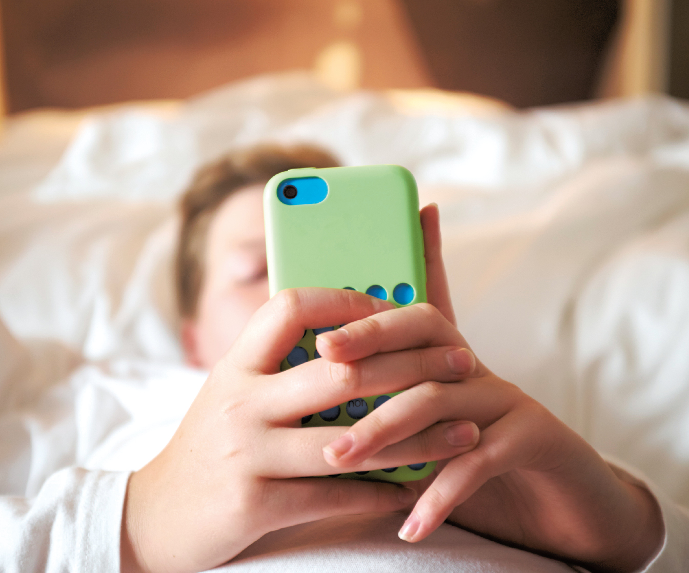 Playbac Presse Digital: journaux jeunesse Le Petit Quotidien, Mon ...