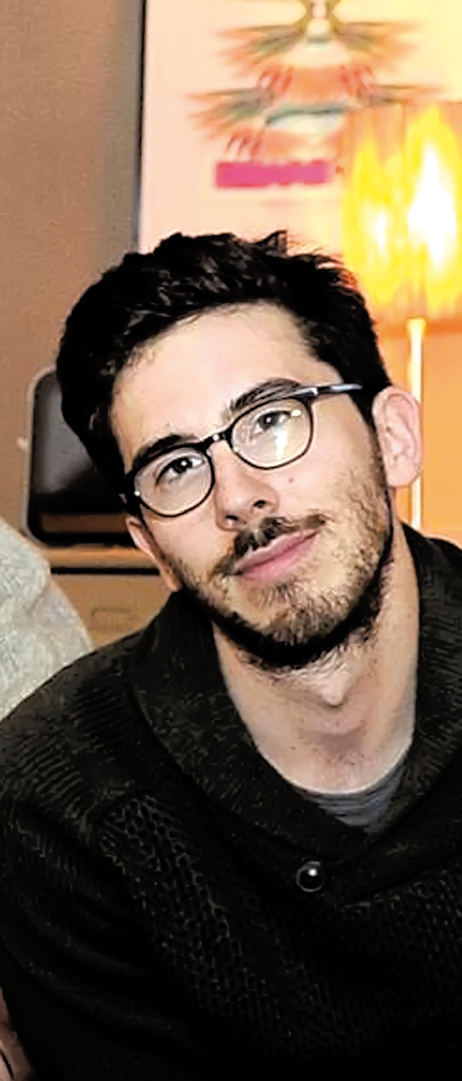 Playbac Presse Digital: journaux jeunesse Le Petit Quotidien, Mon ...