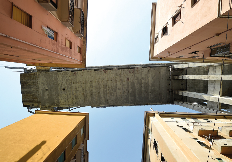 Playbac Presse Digital: journaux jeunesse Le Petit Quotidien, Mon Quotidien, L'actu, L'éco et plus