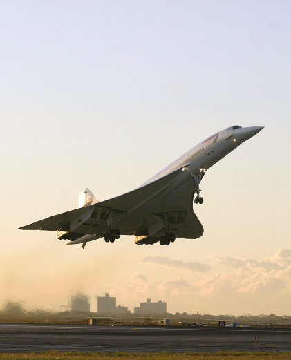 Playbac Presse Digital: journaux jeunesse Le Petit Quotidien, Mon Quotidien, L'actu, L'éco et plus