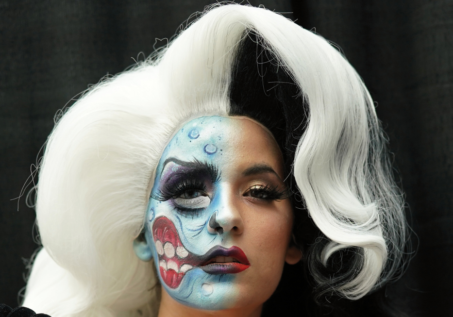 Playbac Presse Digital: journaux jeunesse Le Petit Quotidien, Mon ...