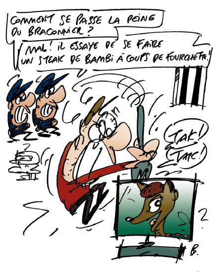 Playbac Presse Digital: journaux jeunesse Le Petit Quotidien, Mon ...