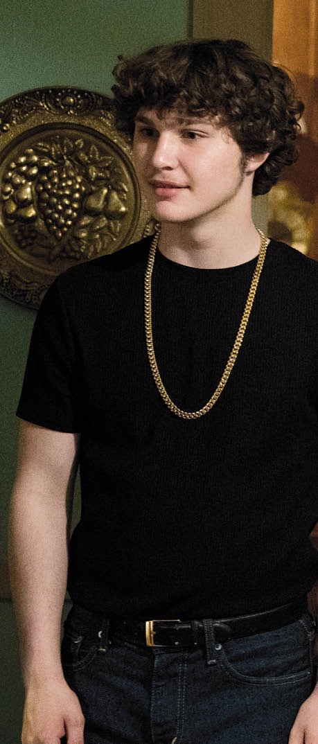 Playbac Presse Digital: journaux jeunesse Le Petit Quotidien, Mon ...