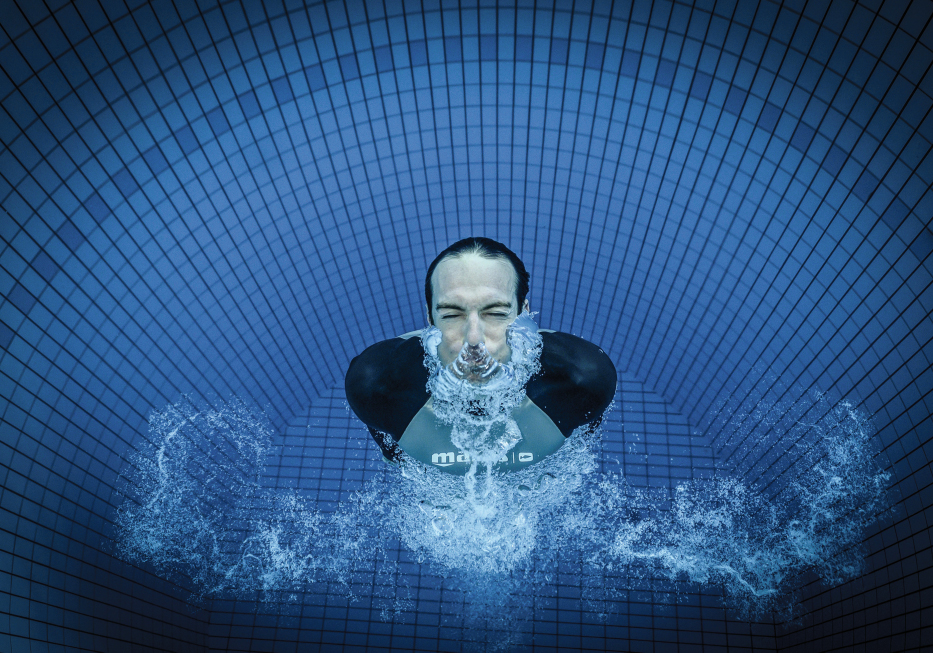 Playbac Presse Digital: journaux jeunesse Le Petit Quotidien, Mon ...