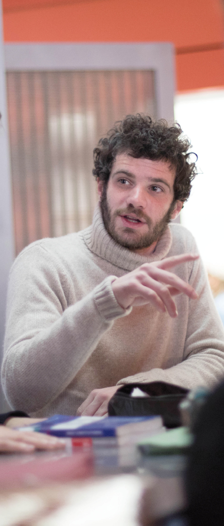 Playbac Presse Digital: journaux jeunesse Le Petit Quotidien, Mon ...