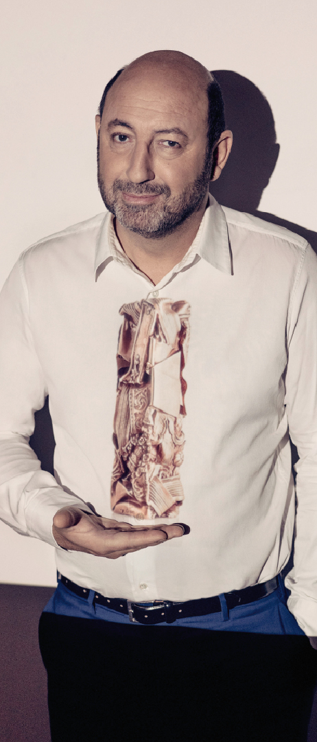 Playbac Presse Digital: journaux jeunesse Le Petit Quotidien, Mon ...