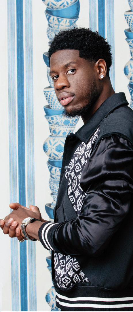 Playbac Presse Digital: journaux jeunesse Le Petit Quotidien, Mon ...