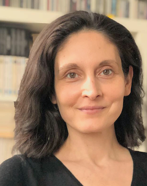 Playbac Presse Digital: journaux jeunesse Le Petit Quotidien, Mon ...