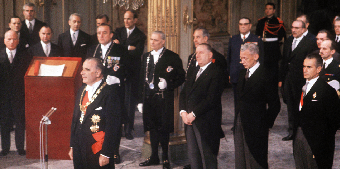 Playbac Presse Digital: journaux jeunesse Le Petit Quotidien, Mon ...