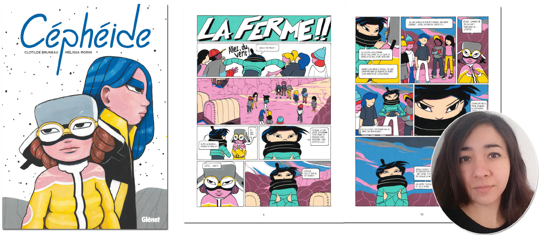 Playbac Presse Digital: journaux jeunesse Le Petit Quotidien, Mon ...