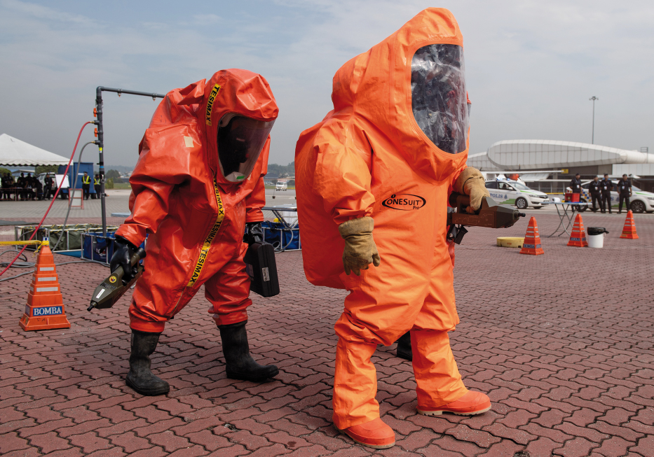 Playbac Presse Digital: journaux jeunesse Le Petit Quotidien, Mon ...