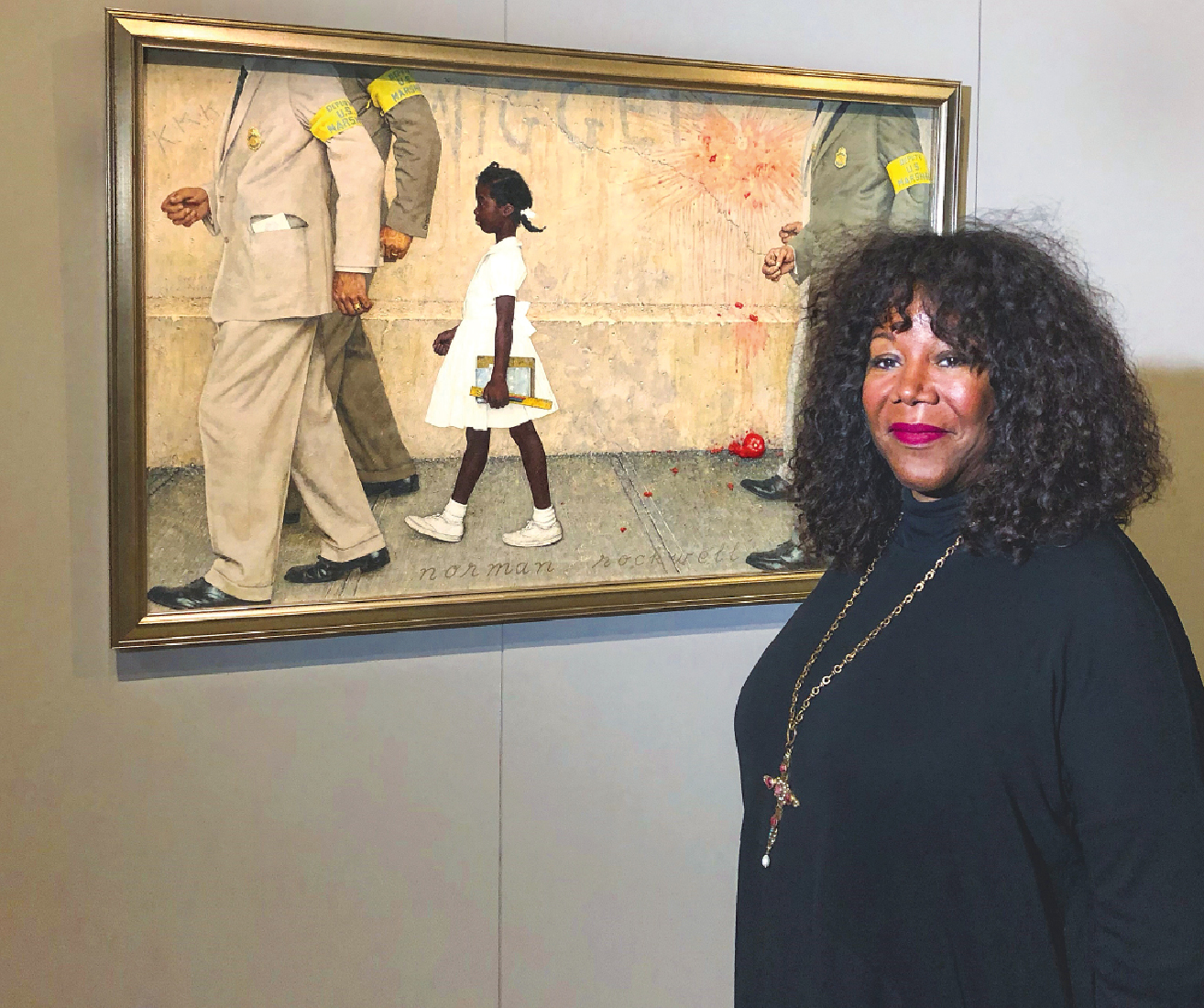 Playbac Presse Digital: journaux jeunesse Le Petit Quotidien, Mon ...