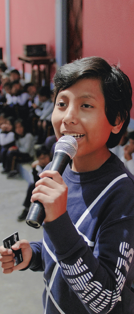 Playbac Presse Digital: journaux jeunesse Le Petit Quotidien, Mon ...