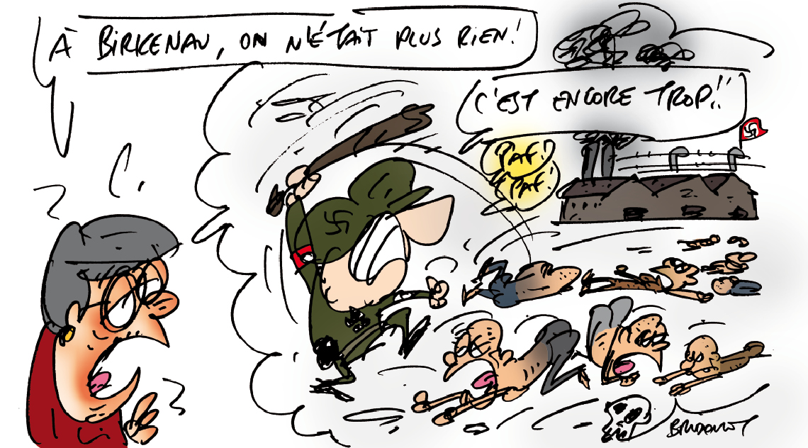 Playbac Presse Digital: journaux jeunesse Le Petit Quotidien, Mon ... Playbac Presse Digital: journaux jeunesse Le Petit Quotidien, Mon ...