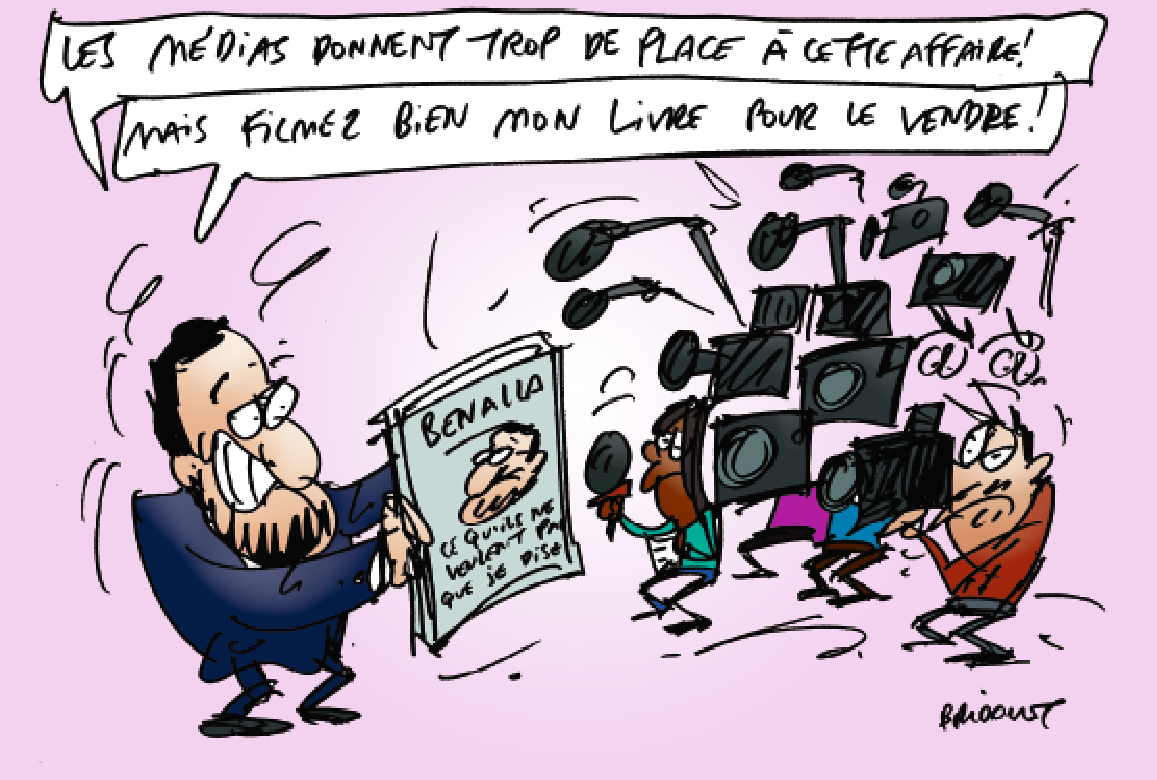 Playbac Presse Digital: journaux jeunesse Le Petit Quotidien, Mon ...