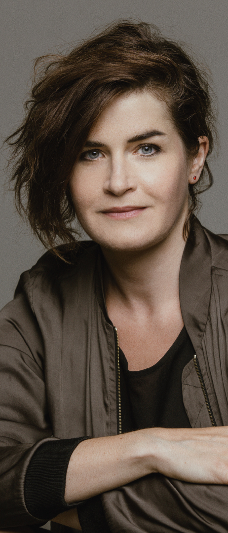 Playbac Presse Digital: journaux jeunesse Le Petit Quotidien, Mon ...