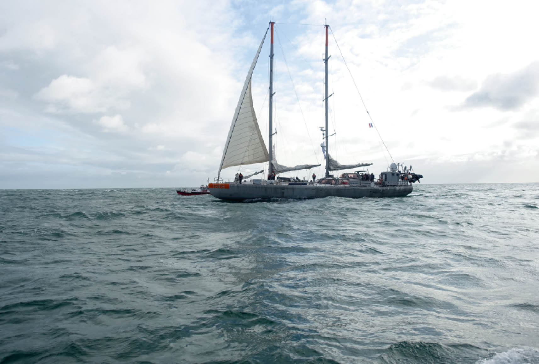 Playbac Presse Digital: journaux jeunesse Le Petit Quotidien, Mon ...