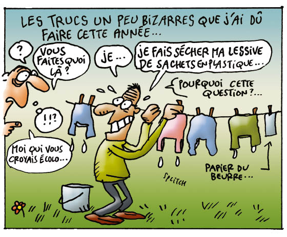 Playbac Presse Digital: journaux jeunesse Le Petit Quotidien, Mon ...