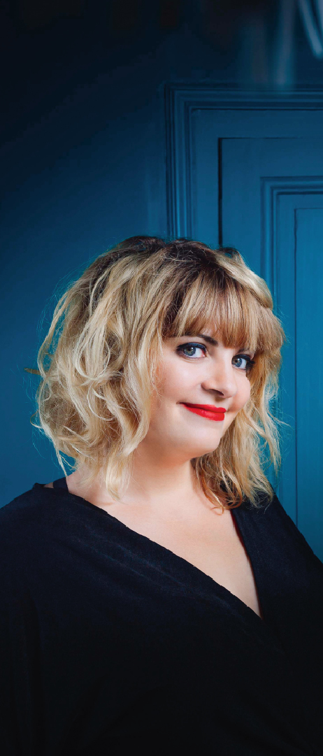 Playbac Presse Digital: journaux jeunesse Le Petit Quotidien, Mon ...