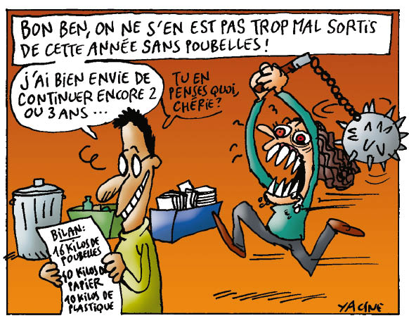 Playbac Presse Digital: journaux jeunesse Le Petit Quotidien, Mon ...