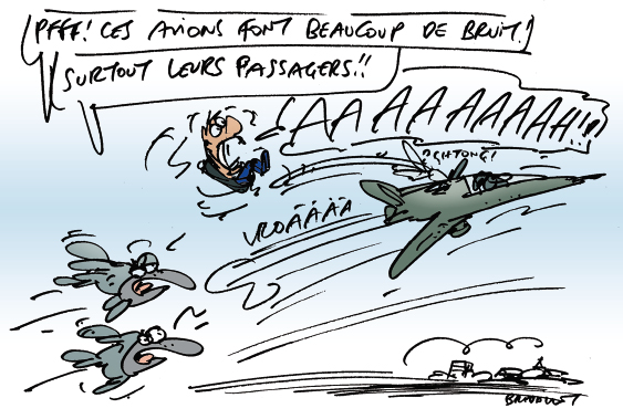 Playbac Presse Digital: journaux jeunesse Le Petit Quotidien, Mon ...