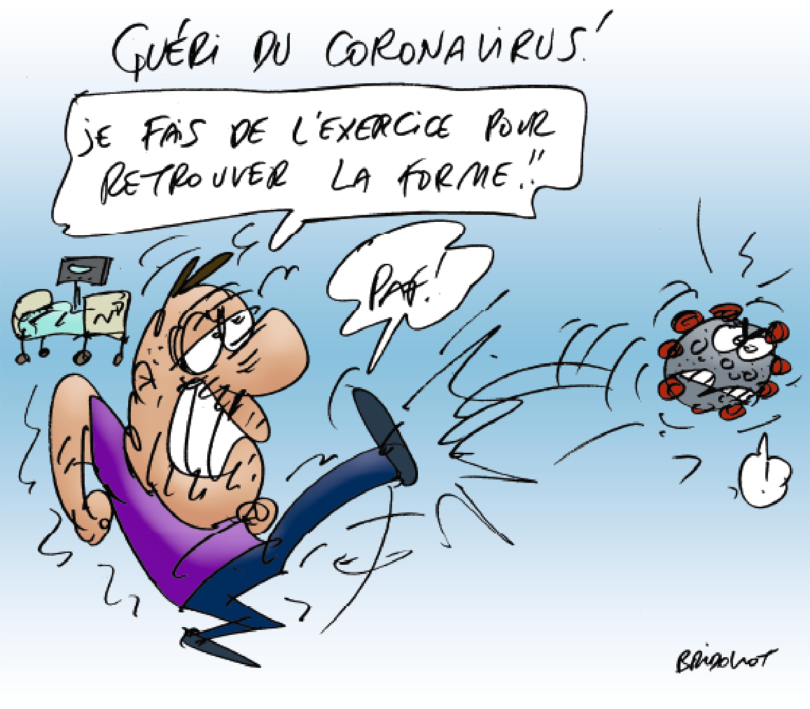 Playbac Presse Digital: journaux jeunesse Le Petit Quotidien, Mon ...