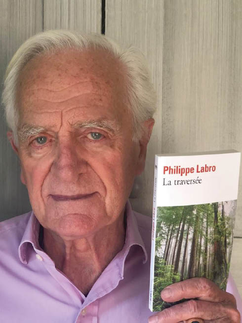 Playbac Presse Digital: journaux jeunesse Le Petit Quotidien, Mon ...