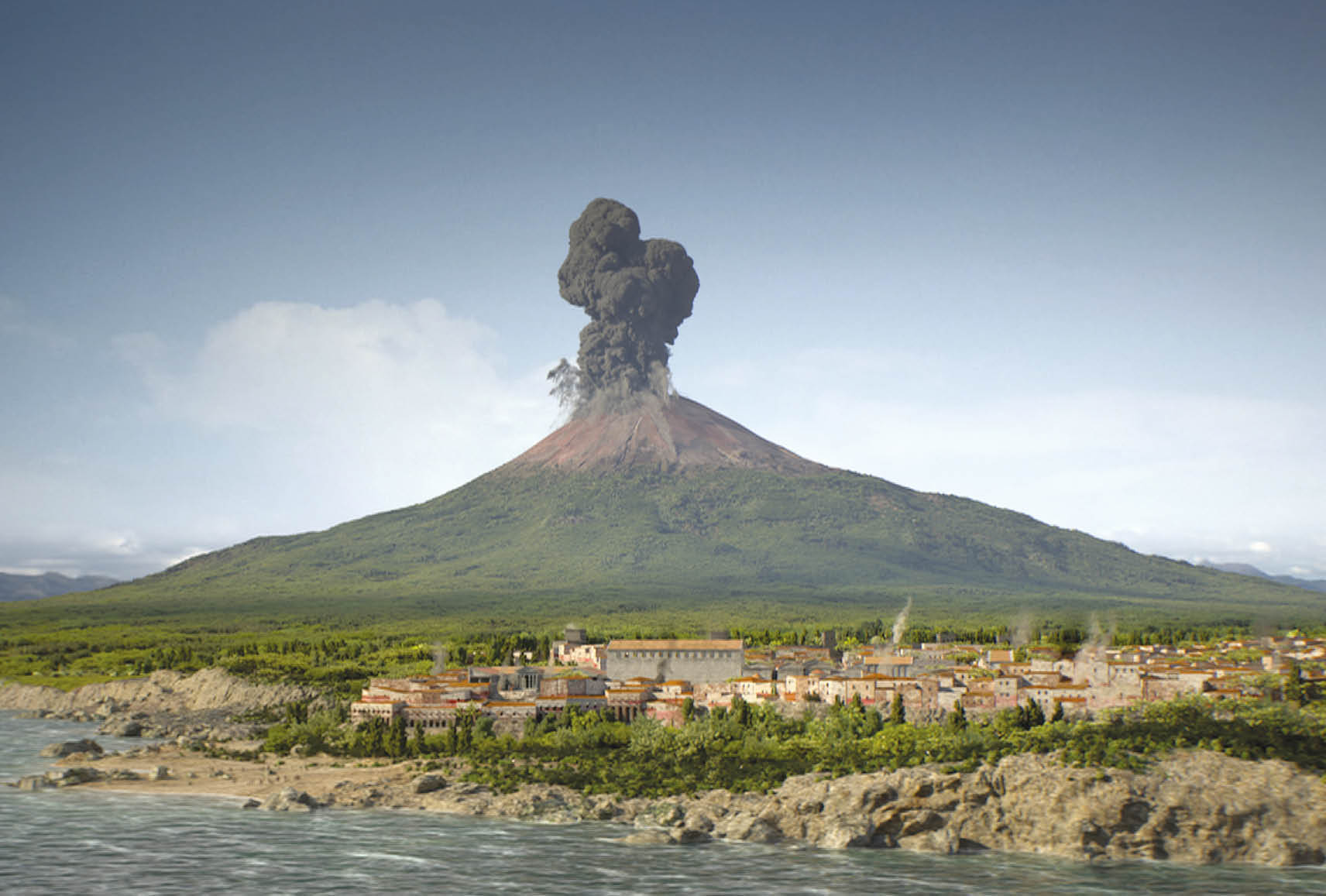 Playbac Presse Digital: journaux jeunesse Le Petit Quotidien, Mon ...