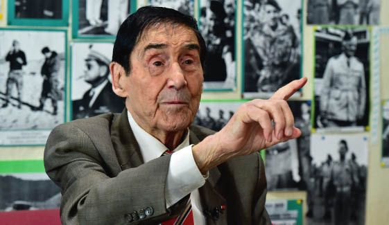 Playbac Presse Digital: journaux jeunesse Le Petit Quotidien, Mon ...