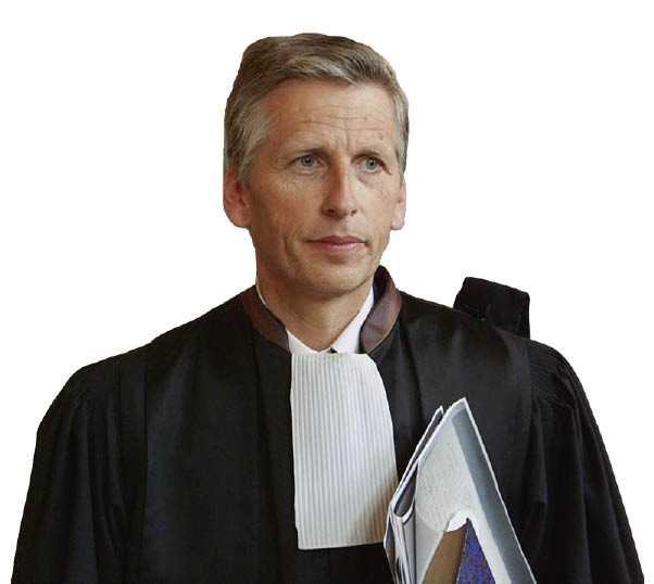 Playbac Presse Digital: journaux jeunesse Le Petit Quotidien, Mon ...