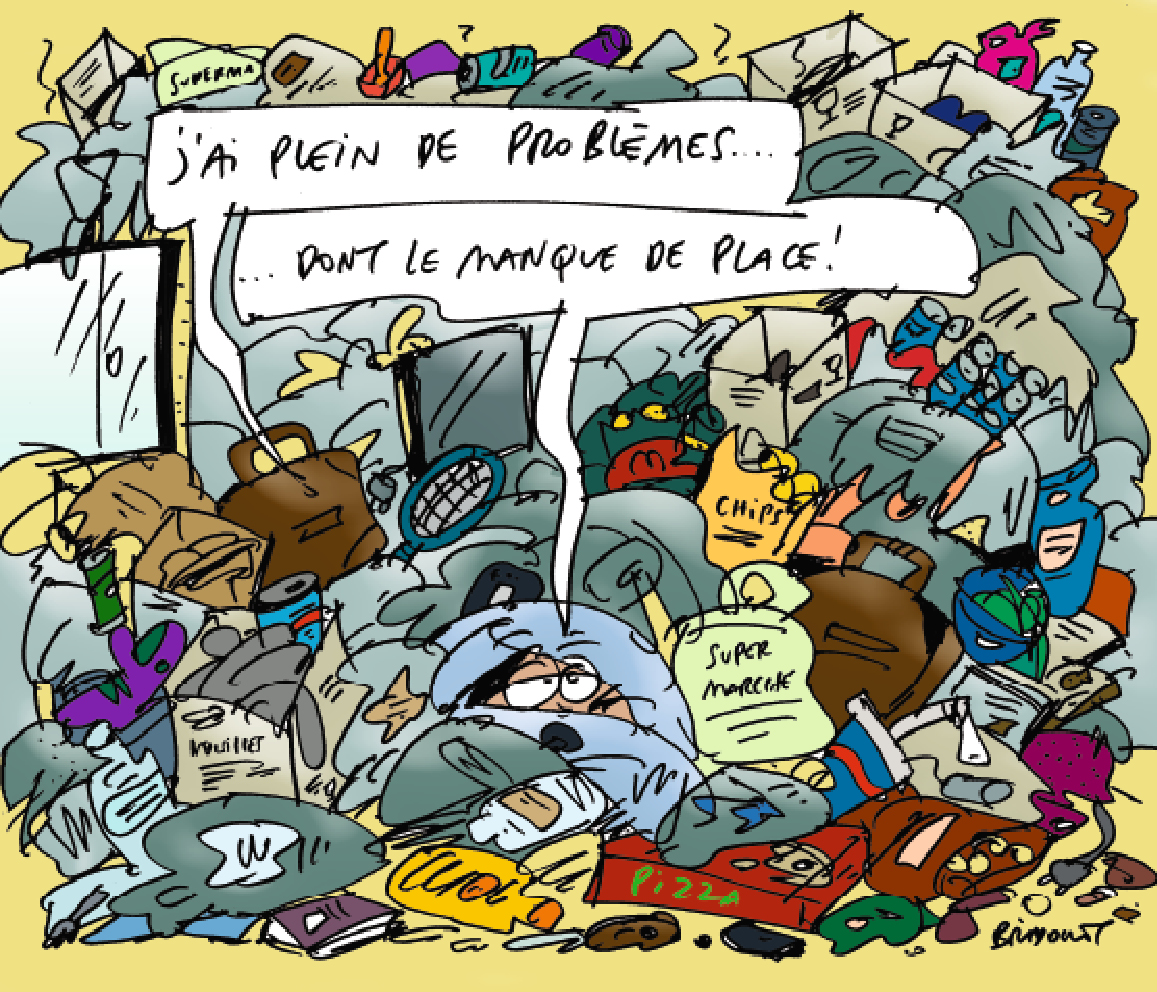 Playbac Presse Digital: journaux jeunesse Le Petit Quotidien, Mon Quotidien, L'actu, L'éco et plus