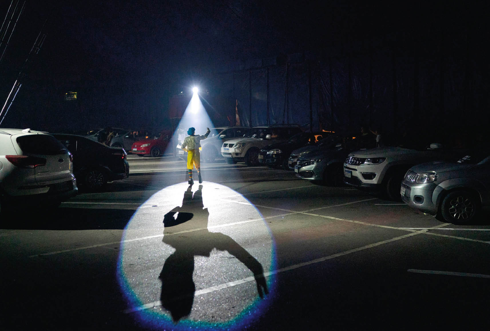 Playbac Presse Digital: journaux jeunesse Le Petit Quotidien, Mon ...