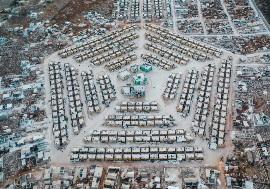 Playbac Presse Digital: journaux jeunesse Le Petit Quotidien, Mon Quotidien, L'actu, L'éco et plus