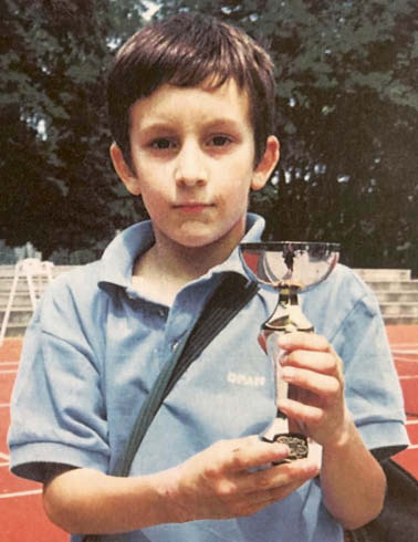 Playbac Presse Digital: journaux jeunesse Le Petit Quotidien, Mon ...