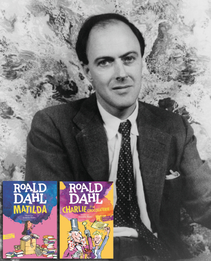 Playbac Presse Digital: journaux jeunesse Le Petit Quotidien, Mon ...