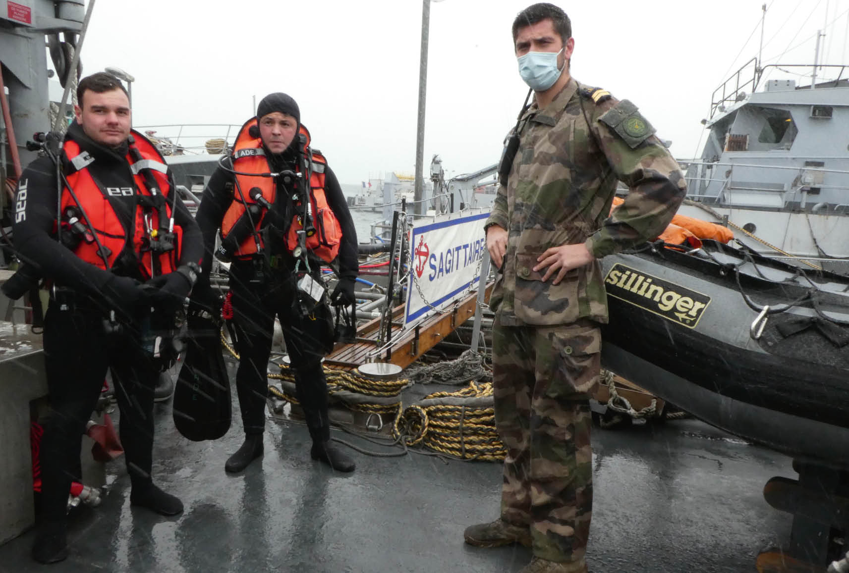 Playbac Presse Digital: journaux jeunesse Le Petit Quotidien, Mon ...