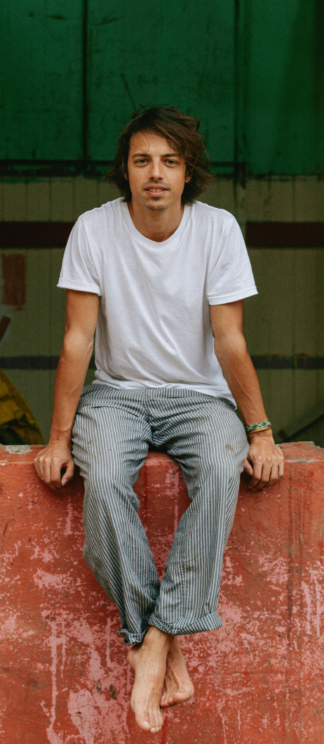 Playbac Presse Digital: journaux jeunesse Le Petit Quotidien, Mon ...