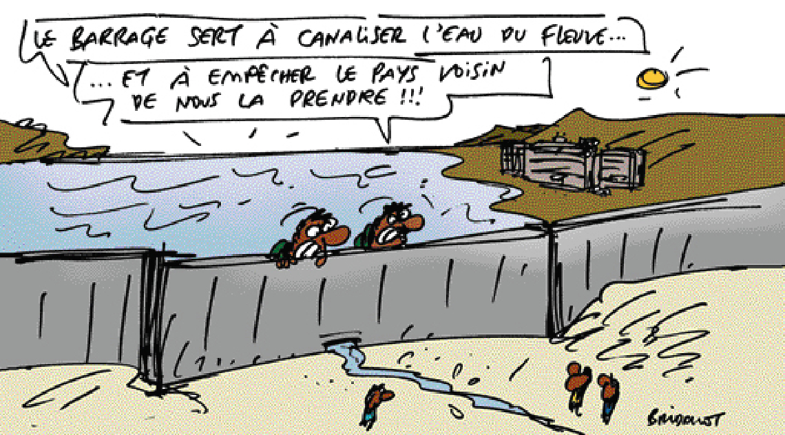 Playbac Presse Digital: journaux jeunesse Le Petit Quotidien, Mon ...