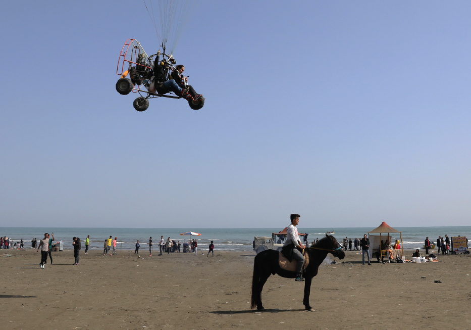 Playbac Presse Digital: journaux jeunesse Le Petit Quotidien, Mon ...