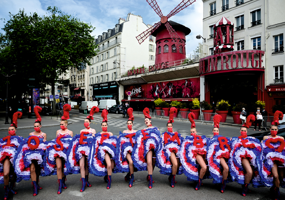 Playbac Presse Digital: journaux jeunesse Le Petit Quotidien, Mon ...