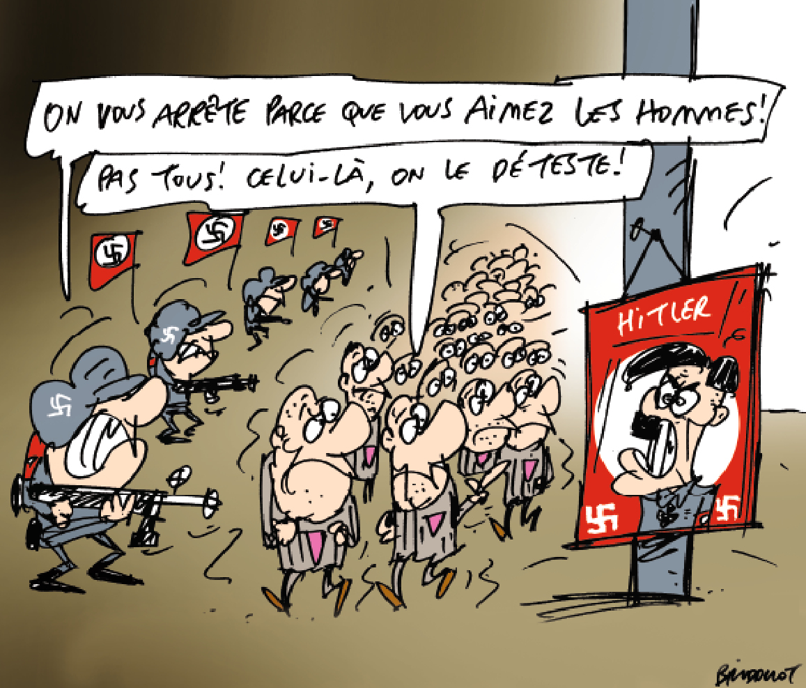 Playbac Presse Digital: journaux jeunesse Le Petit Quotidien, Mon ...