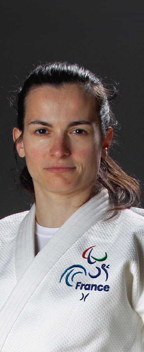 Playbac Presse Digital: journaux jeunesse Le Petit Quotidien, Mon ...