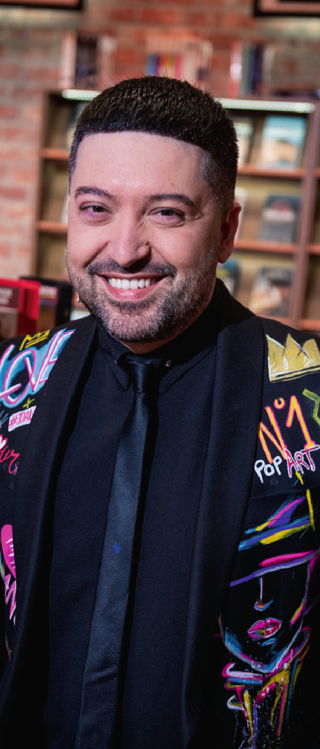 Playbac Presse Digital: journaux jeunesse Le Petit Quotidien, Mon ...