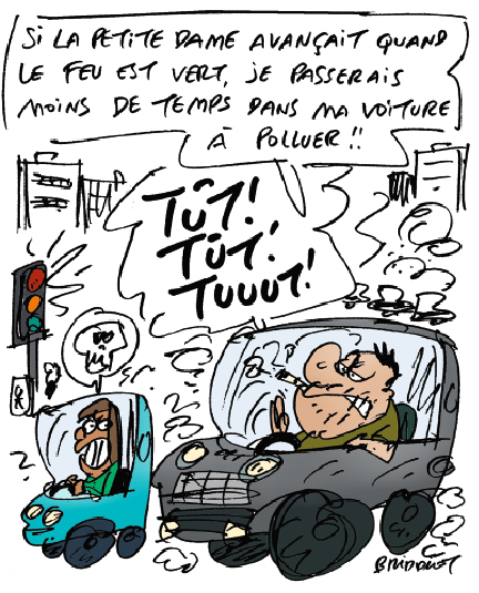 Playbac Presse Digital: journaux jeunesse Le Petit Quotidien, Mon ...